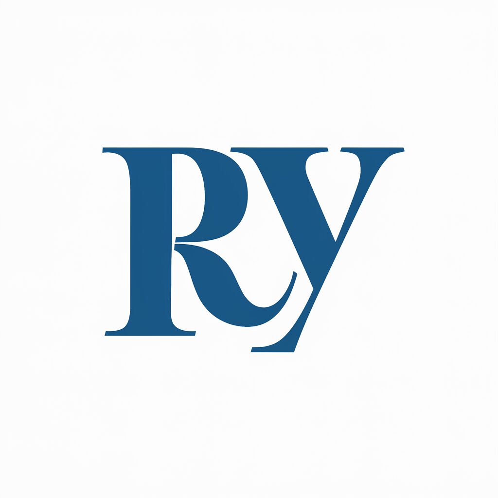 Rachel Ji-Young Yoo, ESQ. - Yoo Law Group, LLC