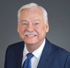 Foreign Investment Firm | Yoo Law Group, LLC