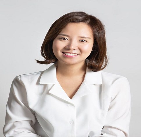 Foreign Investment Firm | Yoo Law Group, LLC